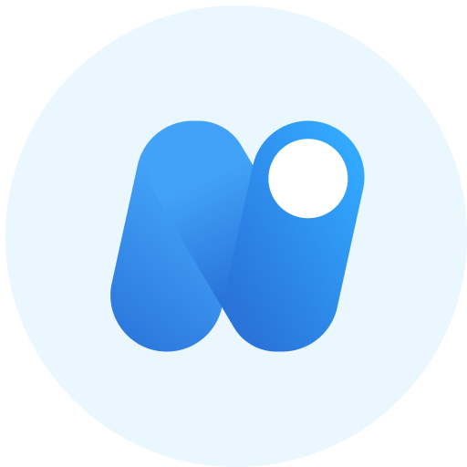 Terms & conditions | Onoff